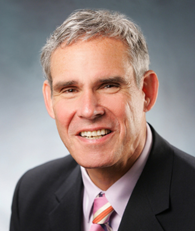 Topol - TEDMED - Talks