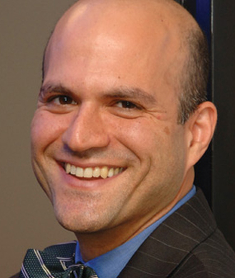 Mostashari - TEDMED - Talks