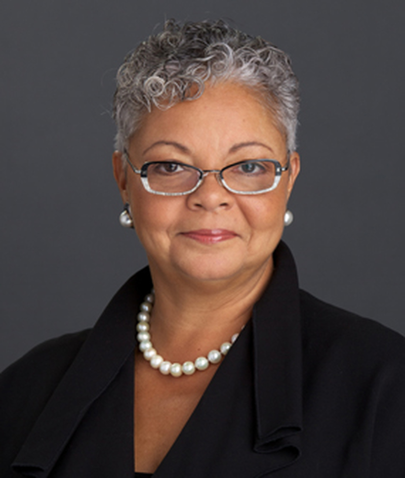 Lewis-Hall - TEDMED - Talks