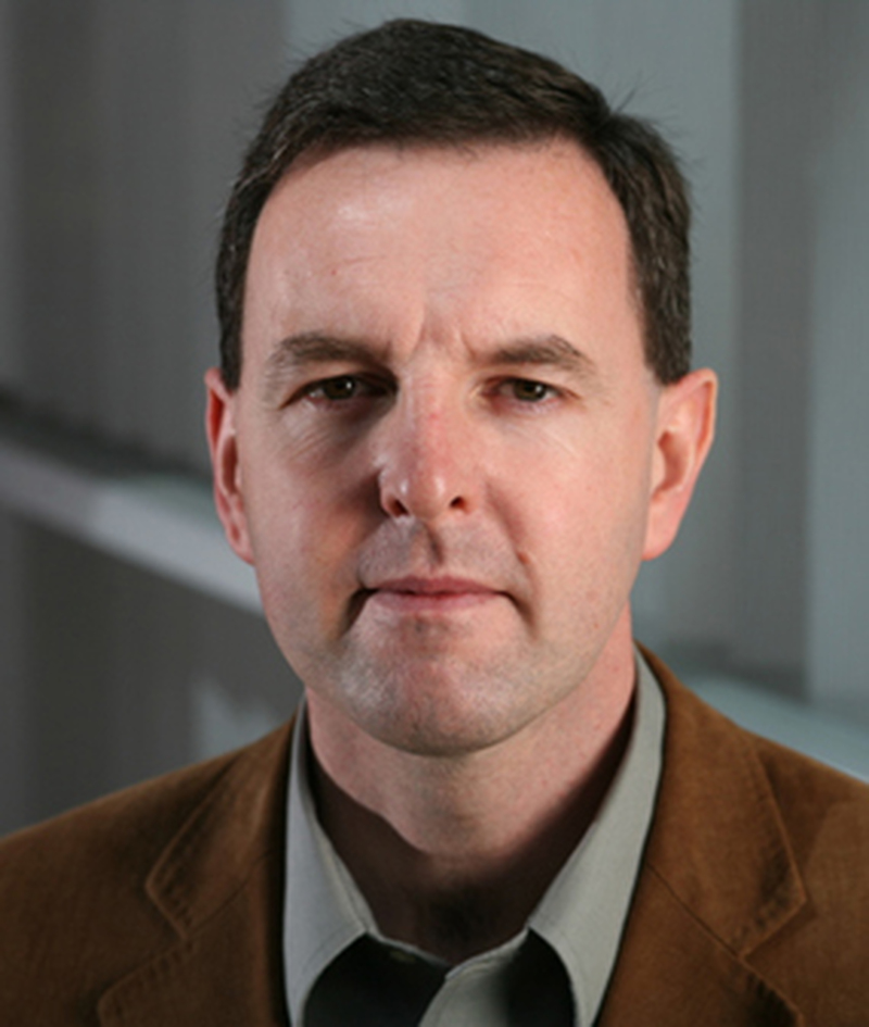 Brophy - TEDMED - Talks