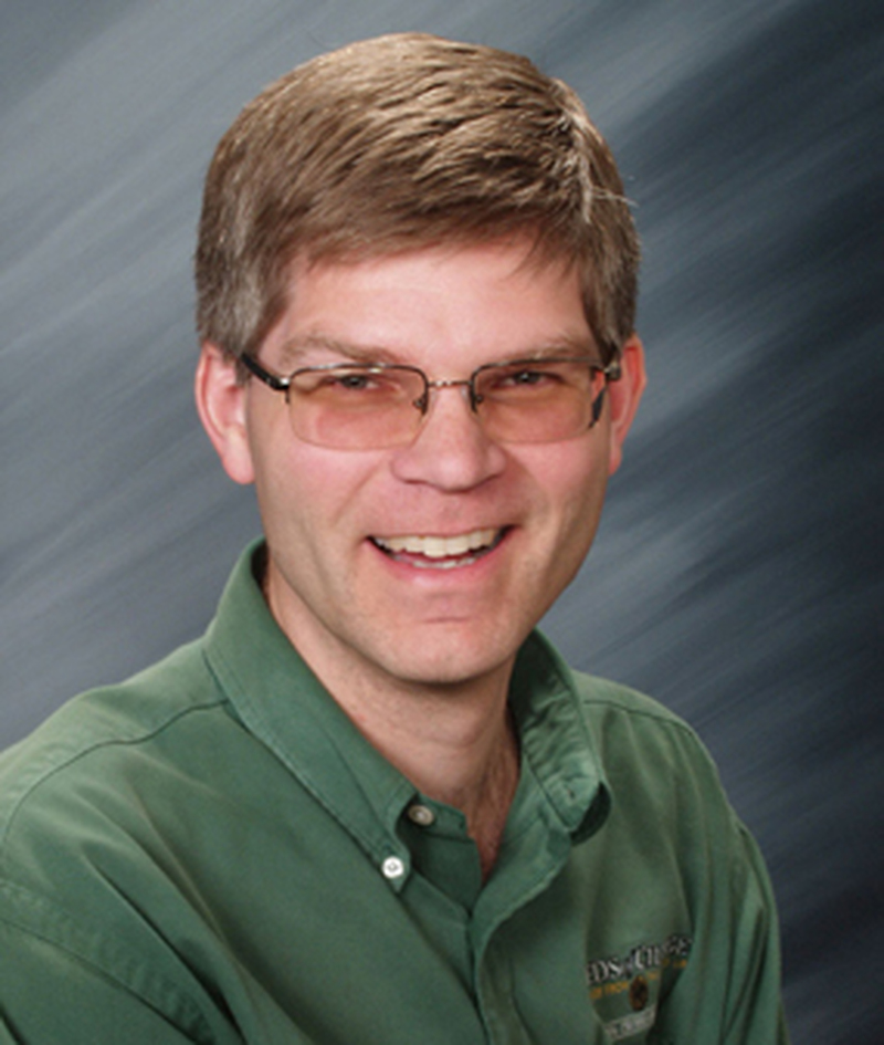 Schmitz - TEDMED - Talks