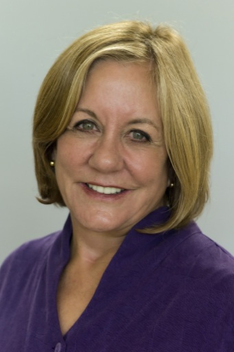 Salber - TEDMED - Talks