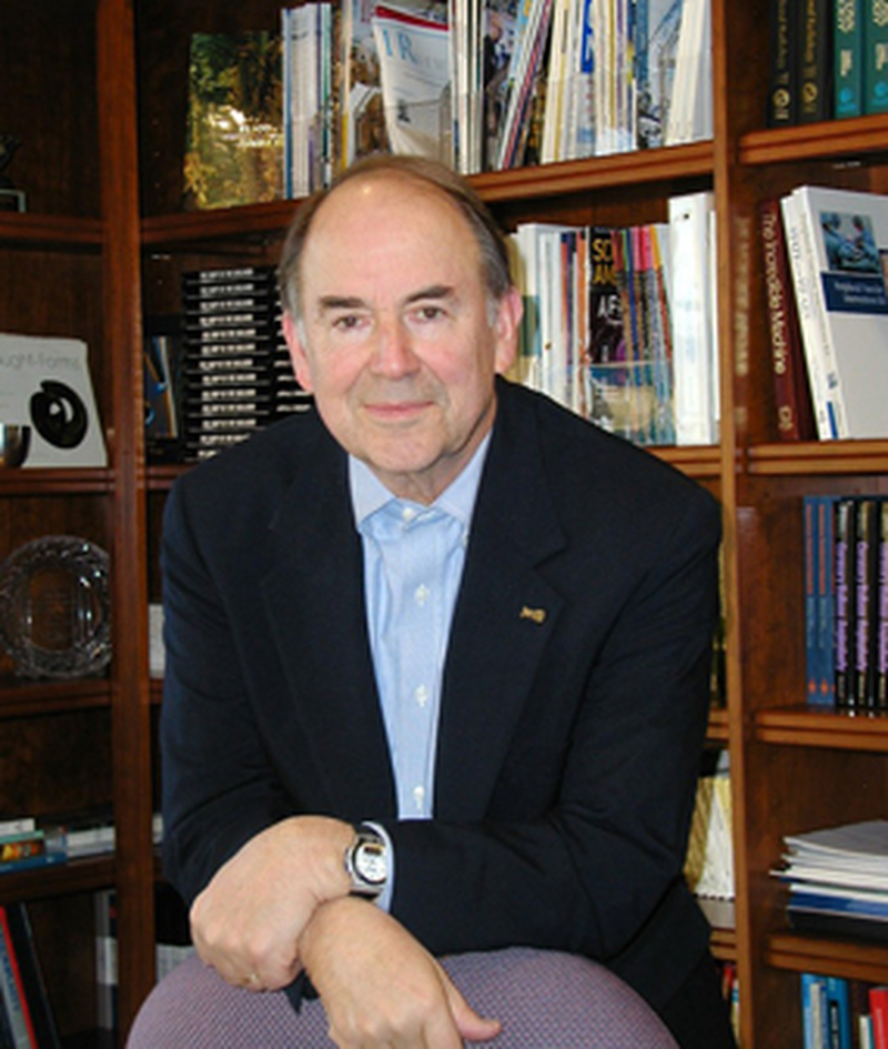 Abele - TEDMED