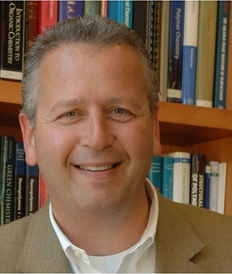 Desimone - TEDMED - Talks