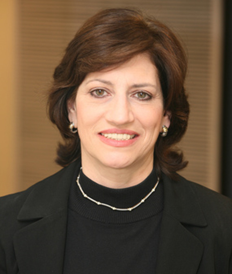 Salerno - TEDMED - Talks