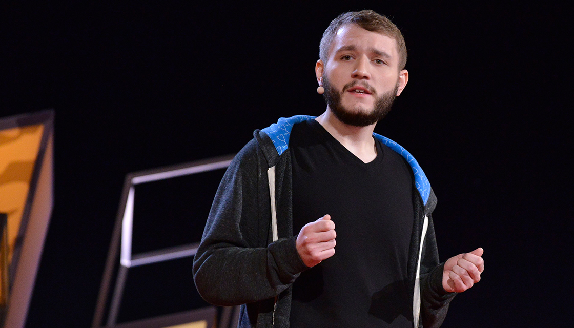 Our existential flight from death - and wisdom on connecting to grief ...