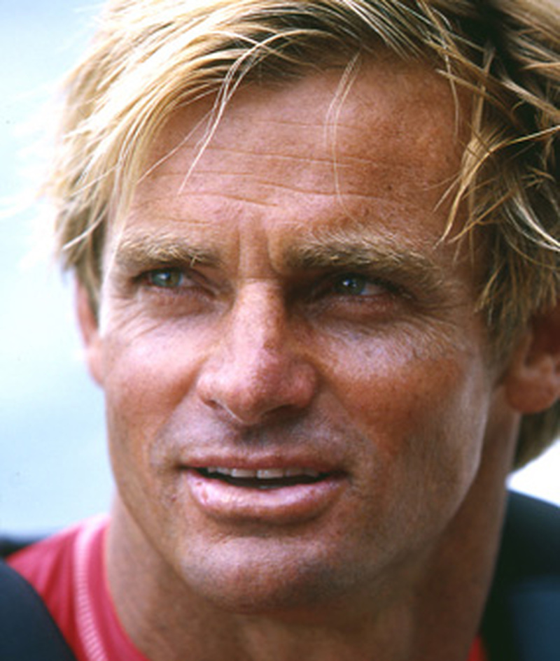 Hamilton - TEDMED - Talks