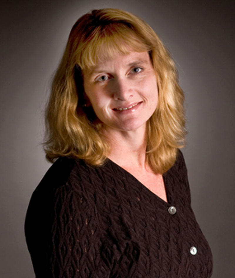 Cummings - TEDMED - Talks