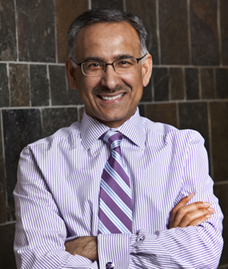 Khan - TEDMED - Talks