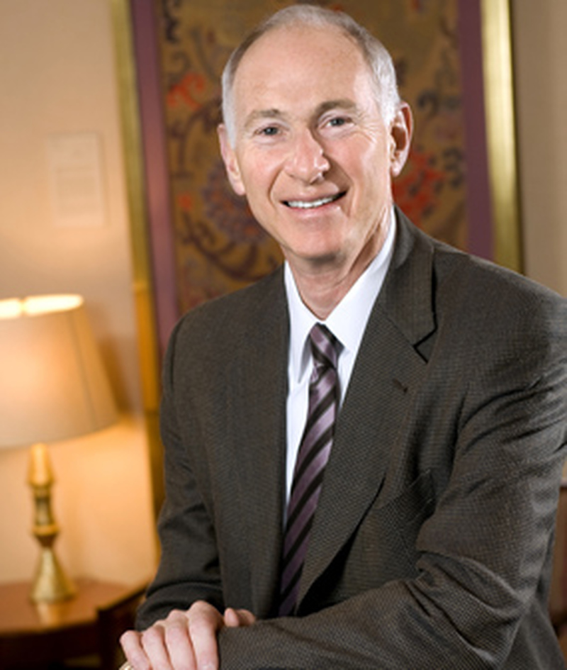 Rosenblatt - TEDMED - Talks