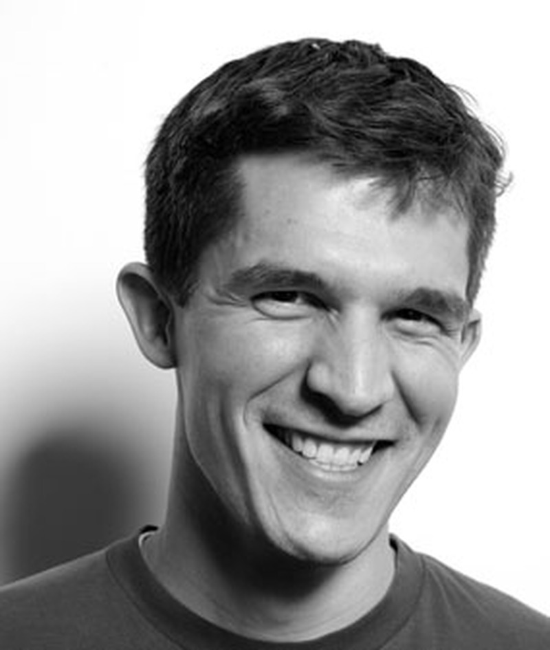 Ball - TEDMED - Talks