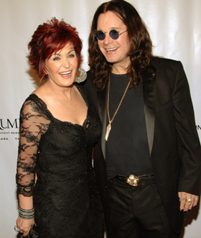 Osbourne - TEDMED - Talks