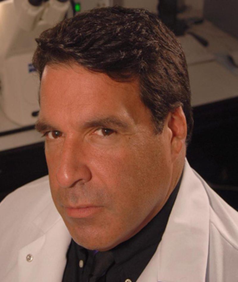 Hariri - TEDMED - Talks