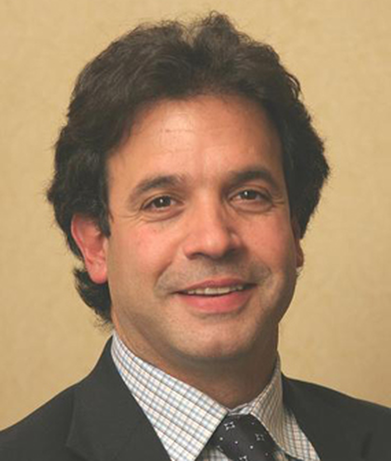 Tanzi - TEDMED