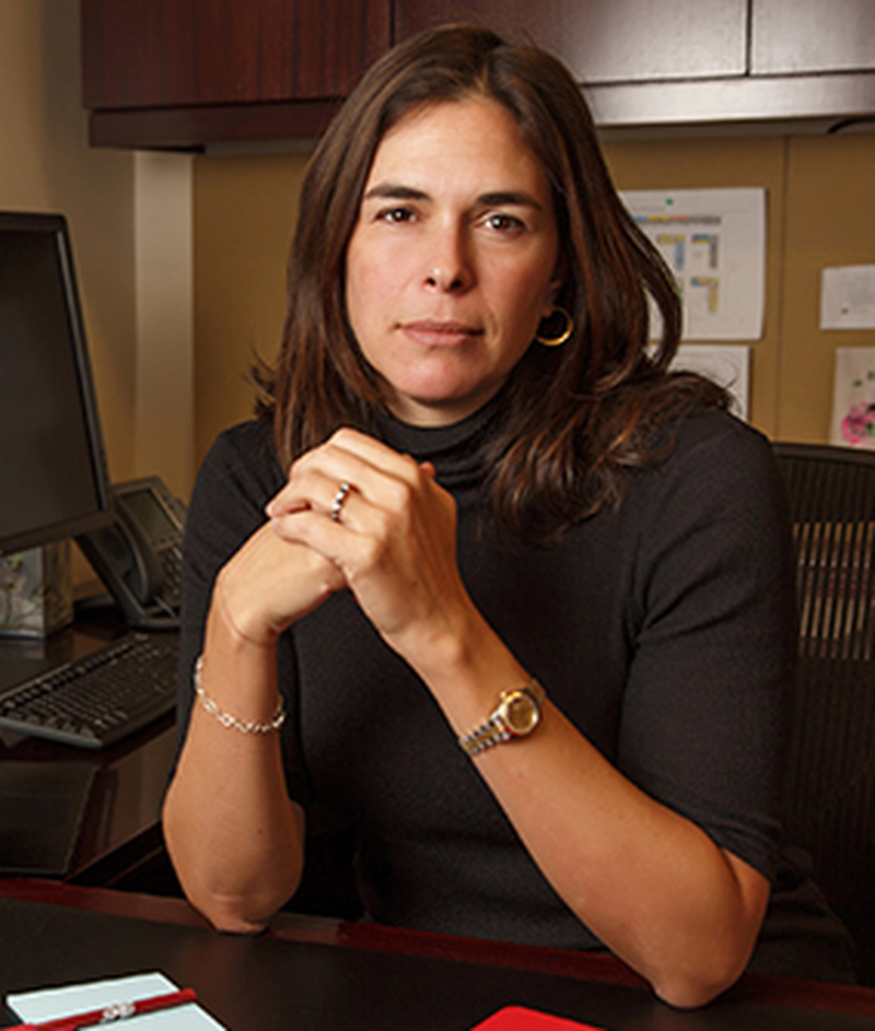 Leah Beilock - TEDMED - Talks