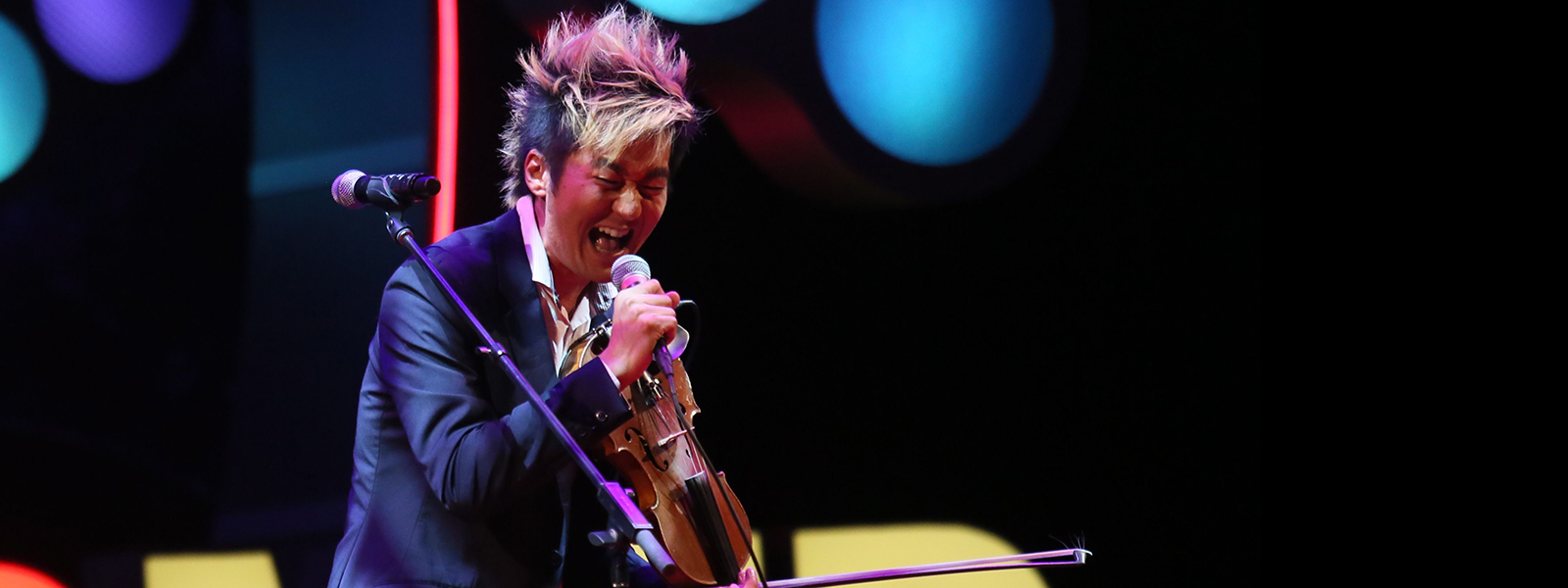 To get to the future, can we reinvent the past? - TEDMED - Talks