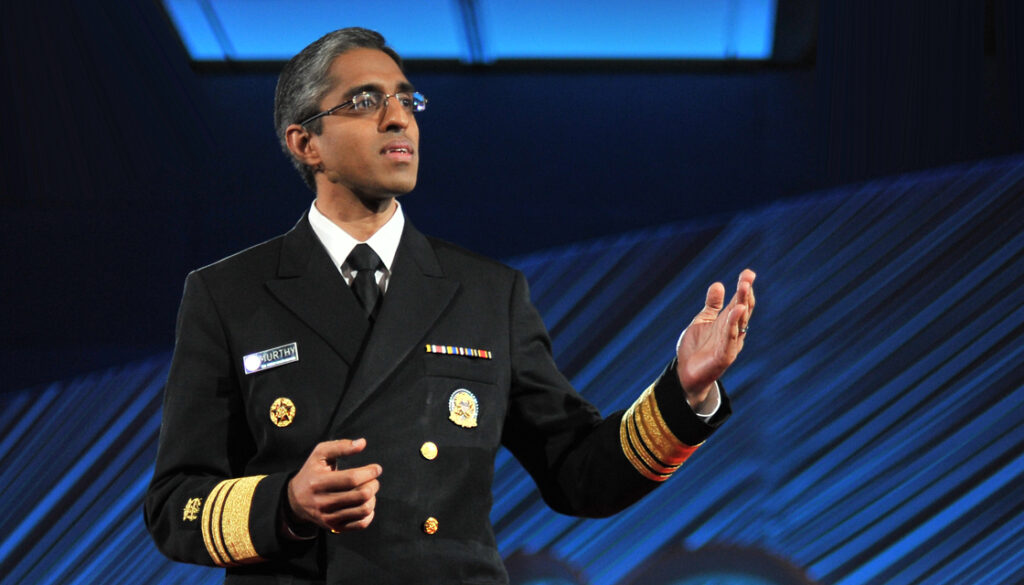 My son was a Columbine shooter. This is my story. - TEDMED